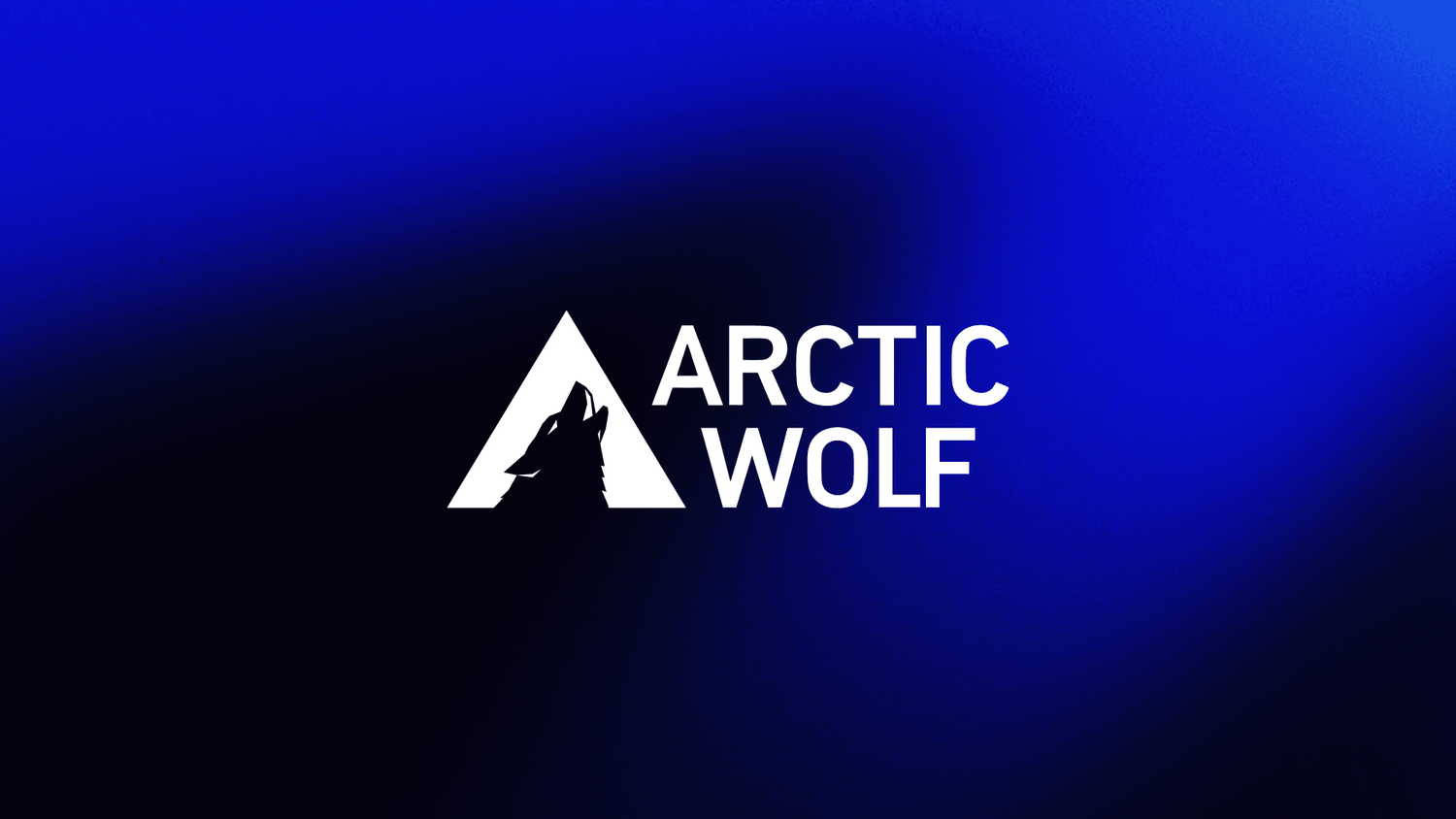 Arctic Wolf - Team Partner - BWT Alpine Formula One Team