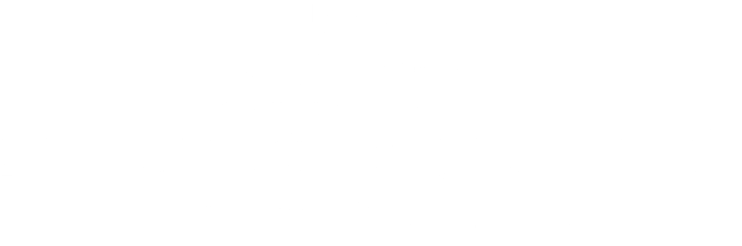 BWT Alpine Formula One Team - About Us
