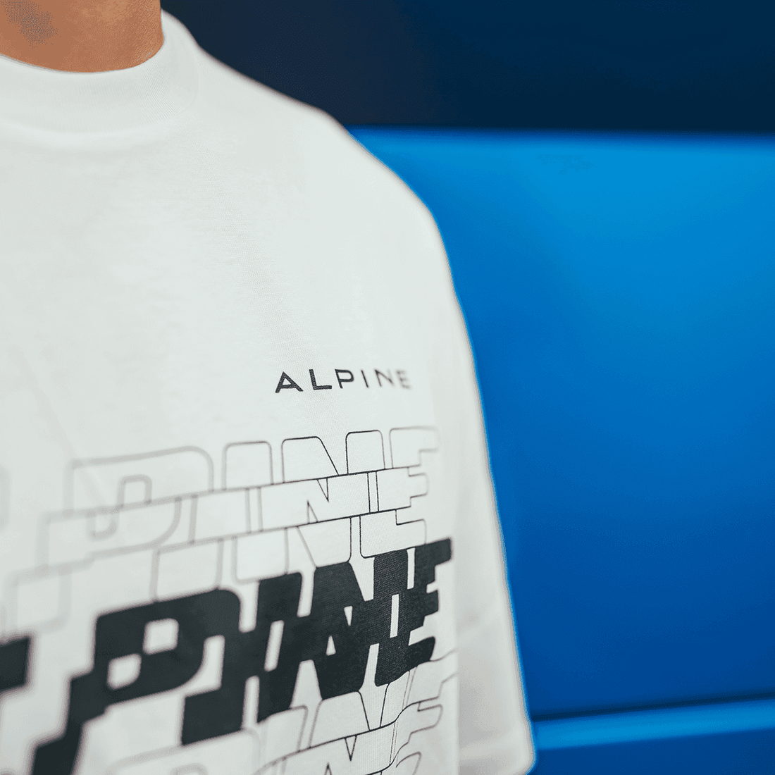 Silverstone British GP Collection Launched