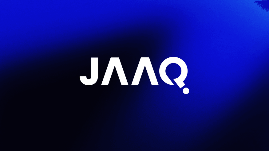 JAAQ - Team Supplier - BWT Alpine Formula One Team