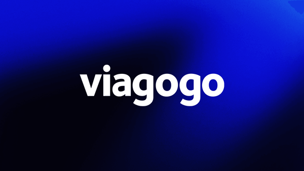 viagogo - Team Partner - BWT Alpine Formula One Team