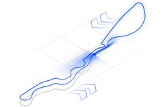 Saudi Arabian Grand Prix